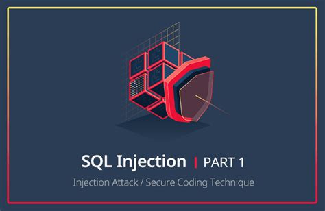 실습9 3 Php Mysql 실습 게시판 시큐어 코딩 적용 모의해킹 실무자가 알려주는 Sql Injection 공격