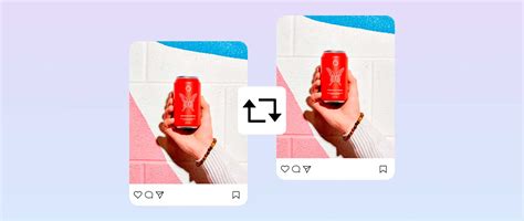 ¿Cómo hacer un Repost en Instagram? - Formarse