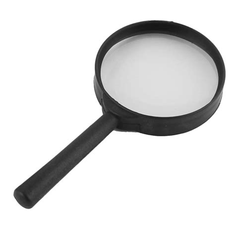 Magnifying Glass Annas Stationery