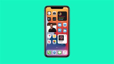 How To Hide Or Disable Ios 14 App Library Solved Saint