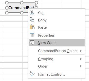 Basic Macros Tutorial In Microsoft Excel TechnoExcel Blog