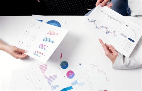 Data Analysis Vs Data Science Bootflare