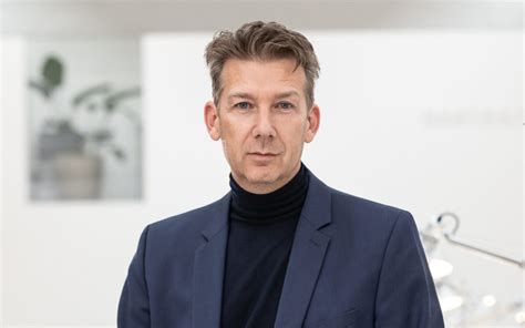 Tom Bogaert Ex 62miles Lance Mayandapril Pub