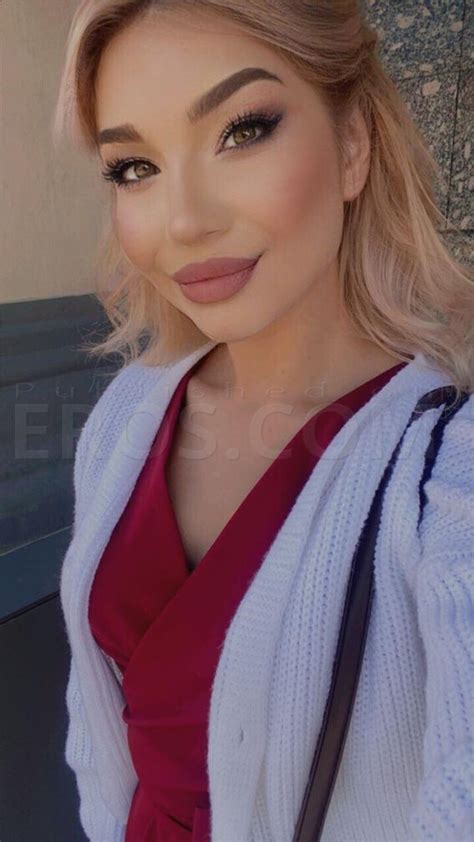 Monica Model 3232078693 Located In California Los Angeles