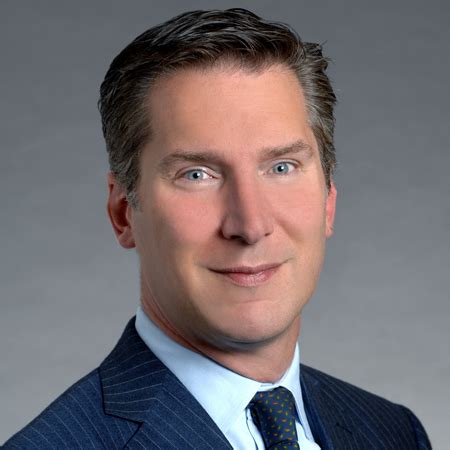 Christopher M Caputo Baker Donelson