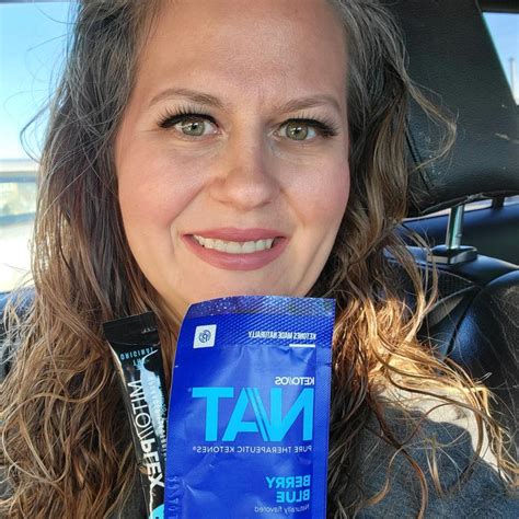 🦄 Samanthalaverty Samantha Laverty Tiktok