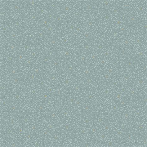 Sofia Wood Sky Sandberg Wallpaper Wallpaper Samples Wood Sofia