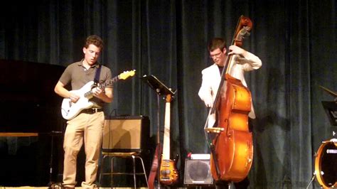 Sam Blanchette Donna Lee 5 12 11 Danbury Ct Youtube