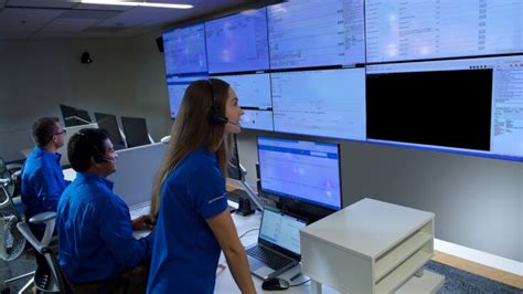 Life Sciences Technical Services Bd