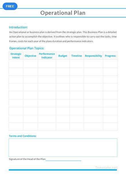 Awesome Operational Timeline Template Wedding Day Schedule