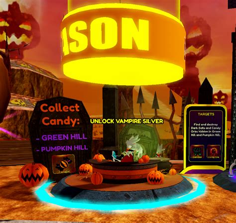 Fast Pass Sonic Wiki Zone Fandom