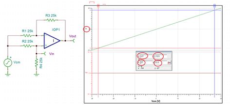 Ina133 Common Mode Voltage Clarification Design Help Amplifiers Forum Amplifiers Ti E2e