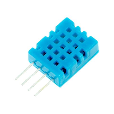 MÓdulo De Transistor Irf540 Mosfet 1 Canal Electrostore