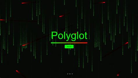 Maxim Simakoff On Linkedin Hackathon Umass Hackumass 15 Comments