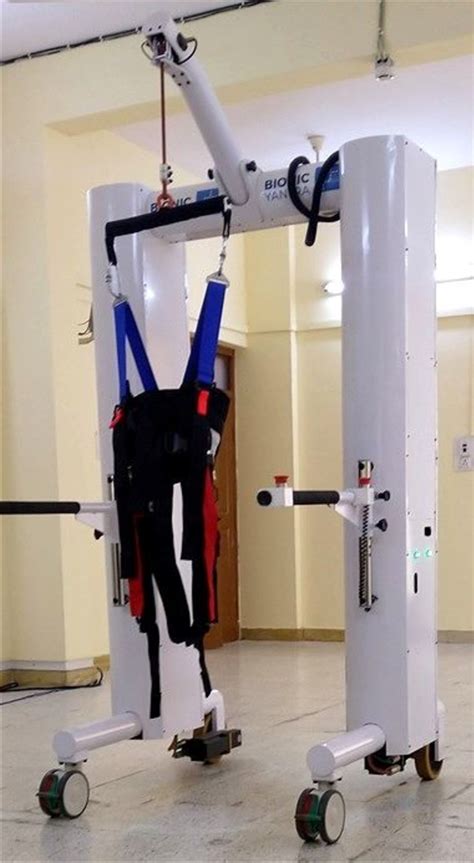 Device Mobility Assisted Robotic System Download Scientific Diagram