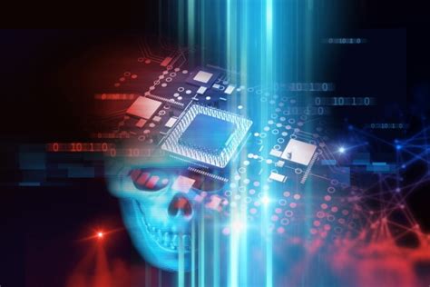 Microsofts New Kernel Data Protection Will Make Kernel Memory Read Only And Block Attacks On