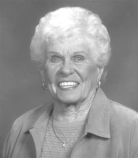 Helen Wrightson Soderberg Obituary 2010 Fresno Ca Fresno Bee