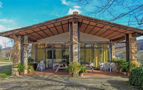 Cantine Aperte In Toscana 19 E 20 Giugno Il Nomade Di Vino