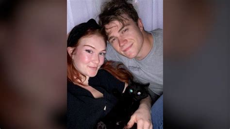 Ryan Knauss Net Worth Age Height Weight Early Life Career Dating Bio Facts Millions Of