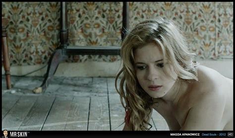 Pusher Celebrity Nudity On Dvd And Blu Ray 6 25 13 [pics]