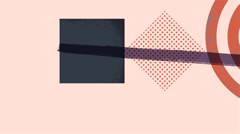 How To Choose The Best Product Lifecycle Length And End Of Life Strategy