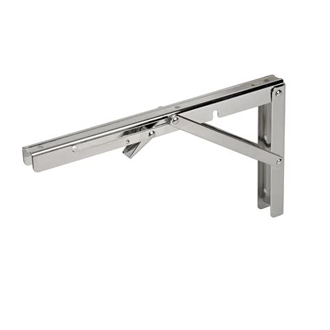 Folding Table Support Bracket