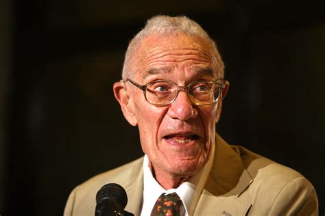 Economist Robert Solow Dies At 99 Time