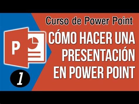 Guía completa para crear un cuadro en PowerPoint Tuto Window