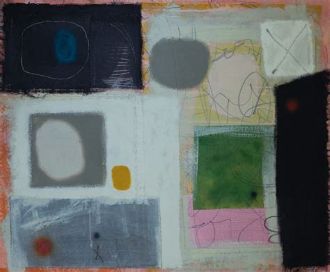 Celebrated Uganda Born Artist Holds Major Show At Celf Gallery