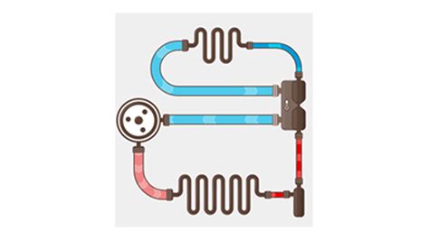 Système De Climatisation Automotive Academy