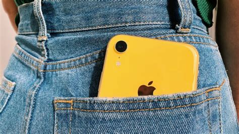 Apple Reportedly Swapping In New Iphone Xr Colors Green And Lavender