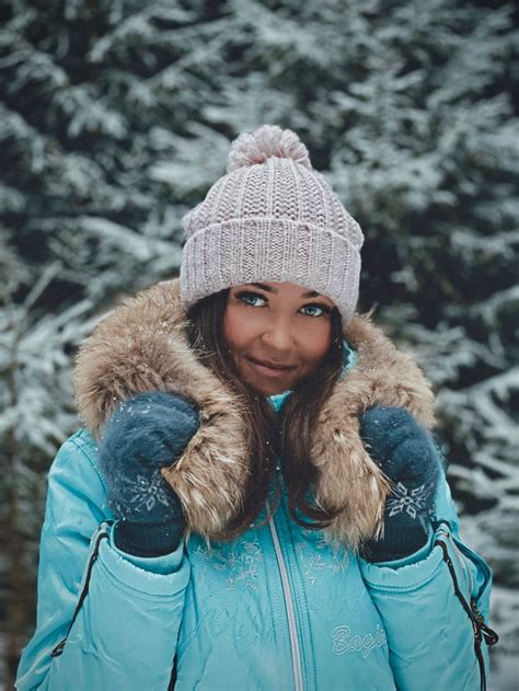 Пин от пользователя Екатерина на доске Ks