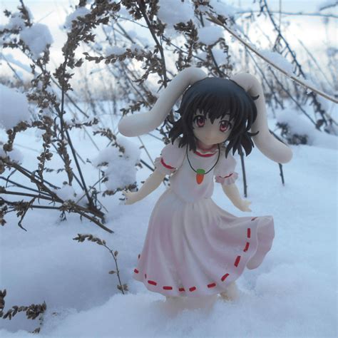 Yandere Wonderful Everyday Lyrics And Tracklist Genius