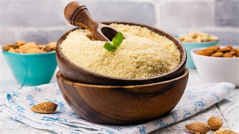 7 South Indian Low Carb High Fat Lchf Diet Plan Recipes And Meals