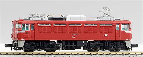 A0197 Ed79 13 青函運転所 Amiami Jp あみあみオンライン本店