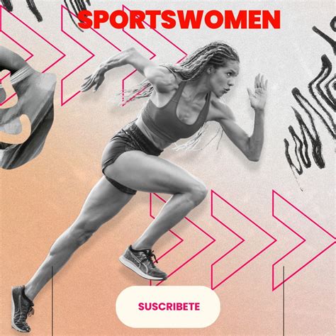 Riley Day Divina Divina