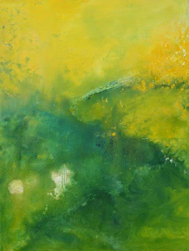 Linda Mcmath