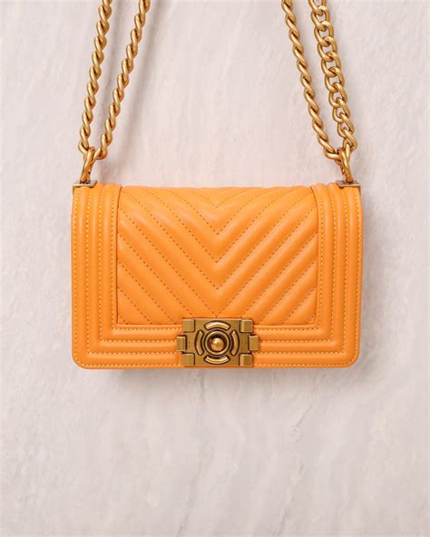 Ladies Shoulder Bags Tomaz