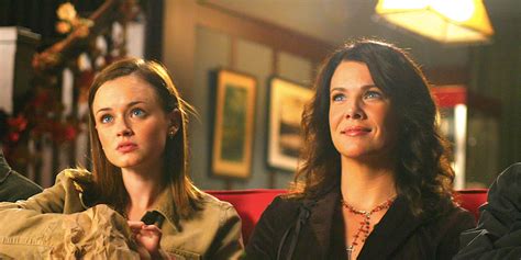 Gilmore Girls Star Joins 2026 Colleen Hoover Movie Reminders Of Him