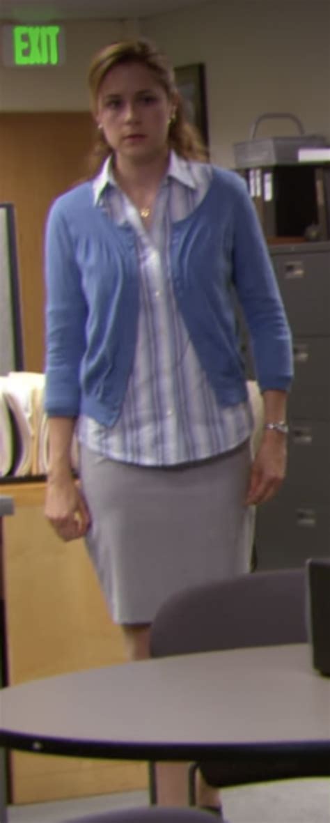 Pin By Michael Harmon On The Office Us Tv Show 2005 2013 In 2024