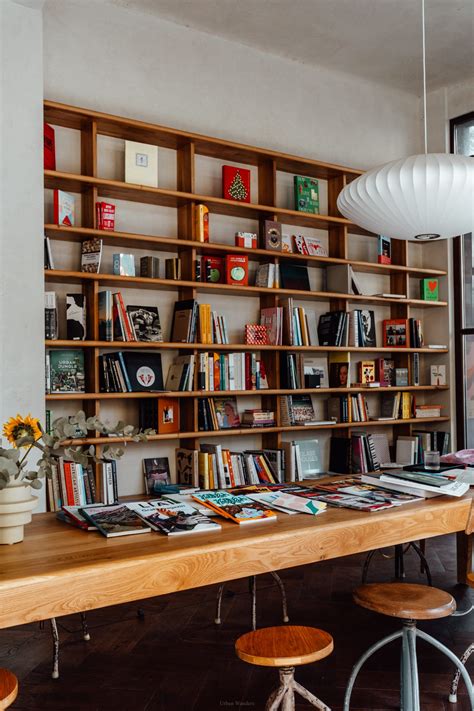 Mahala Bookstore Sofia 1 Urban Wanders