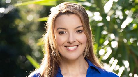 Australian Ya Author Lynette Noni Signs Major Deal With Penguin Random