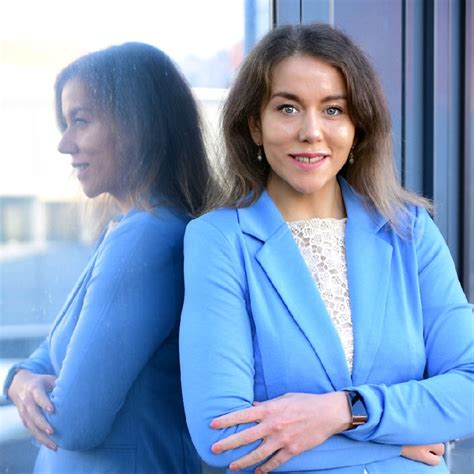 Bjanka Balog Email Address And Phone Number Dance Accounting Manager Contact Information