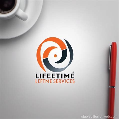 Lifetime Calculation Prompts Stable Diffusion Online