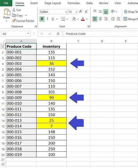 Learn How To Loop In Excel VBA Dedicated Excel