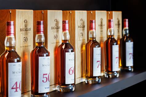Luxexpose Themacallanvilla11 Lux Exposé