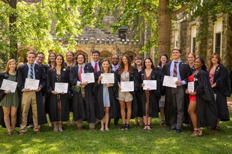 Sewanee News The University Of The South Sewanee