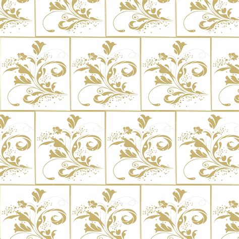 Premium Vector Patten Background Design