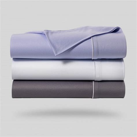 Bedgear Dri Tec Lite Performance Sheets Bedding Plus Bedding Plus Mattress