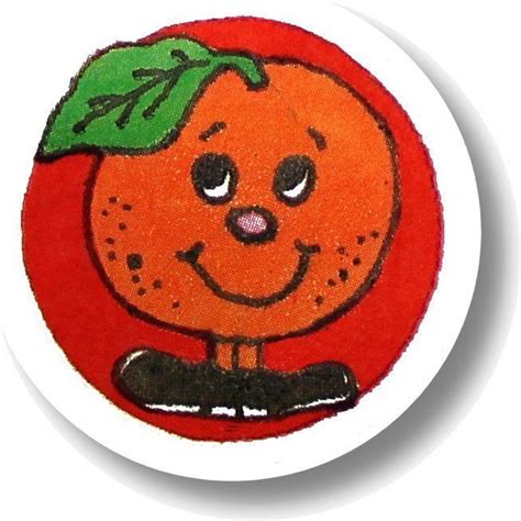 130 Circle Pfp Ideas Circle Profile Picture Fruit Icons